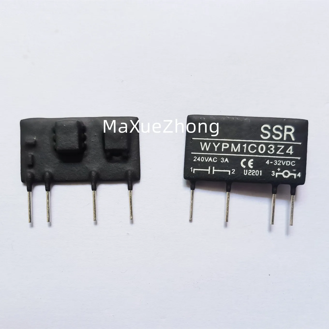 Original-new-100-WYPM1C03Z4-solid-state-relay-3A-240VAC-4-32VDC.jpg
