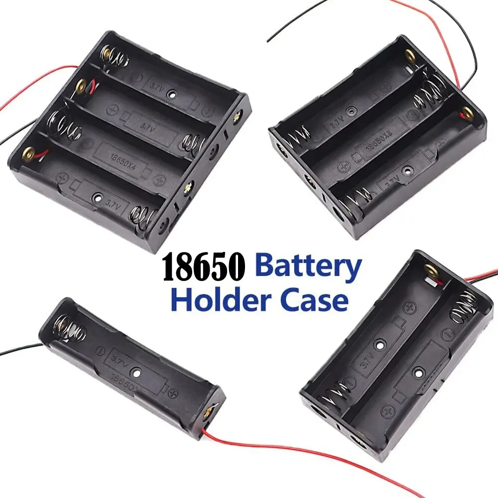 3pcs-18650-Battery-Holder-Box-1-Slot-3-7V-Battery-Storage-Case-1-2-3-4.jpg