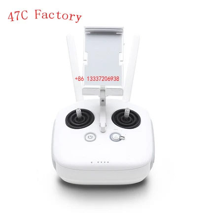 Datalink-3-Remote-Controller-V1-0-Without-Screen-Agricultural-Drone-Datalink3-Remote-FOR-DJI ...