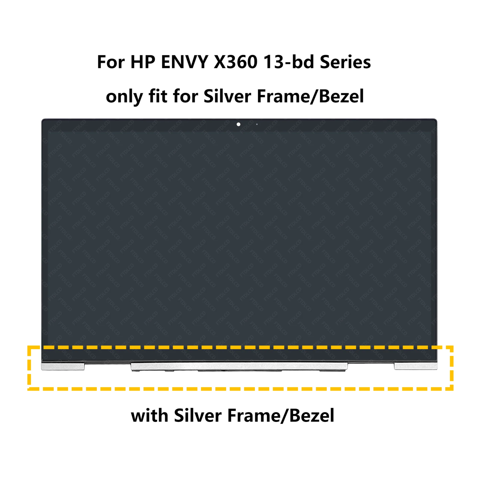 S15281eb94c744405bf88099c2853b3a7v.png