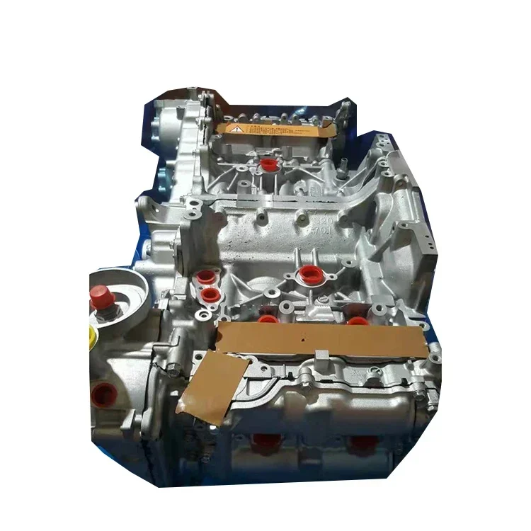 S15282549509c448985ede484d90839f9l.jpg