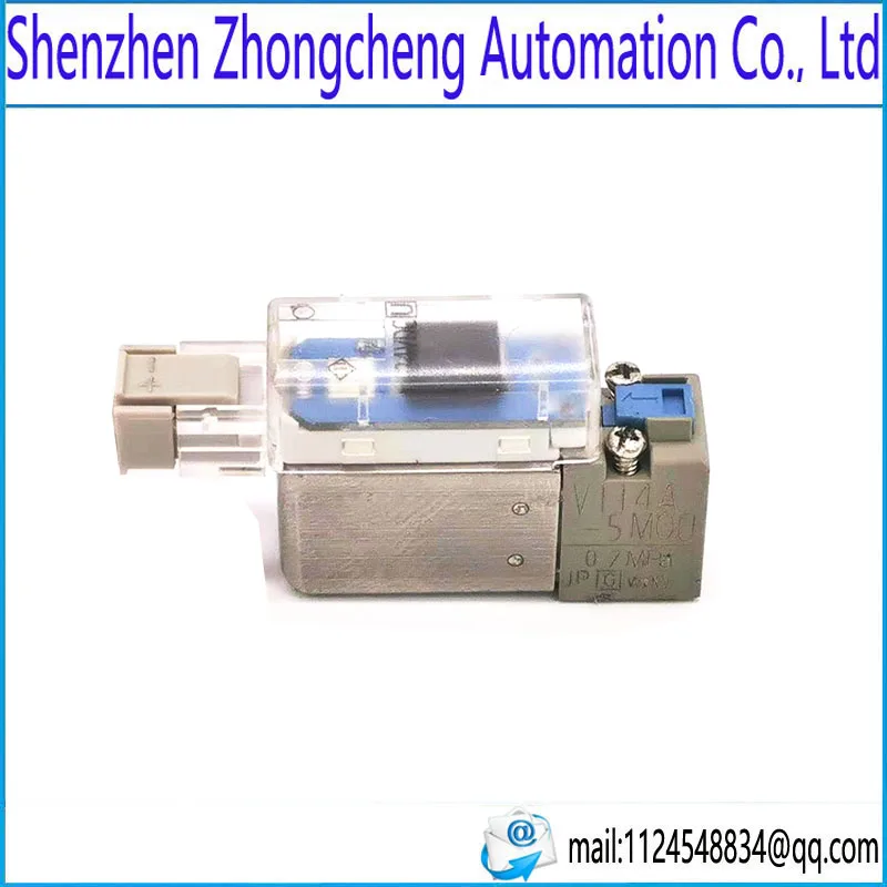 J6702045A-V114T-5MOZ-V114T-5MOU-Samsung-Hanhua-Mounter-parts-8mm-12mm ...