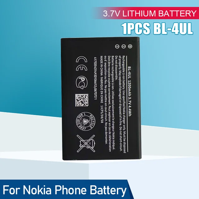 Store Home Products Sale Items Top Selling Feedback