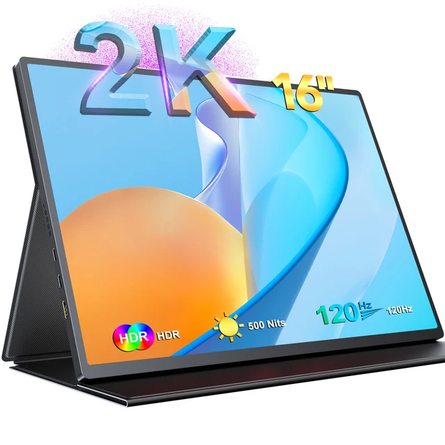 Página inicial da loja Produtos Ítens promocionais Mais vendidos ...