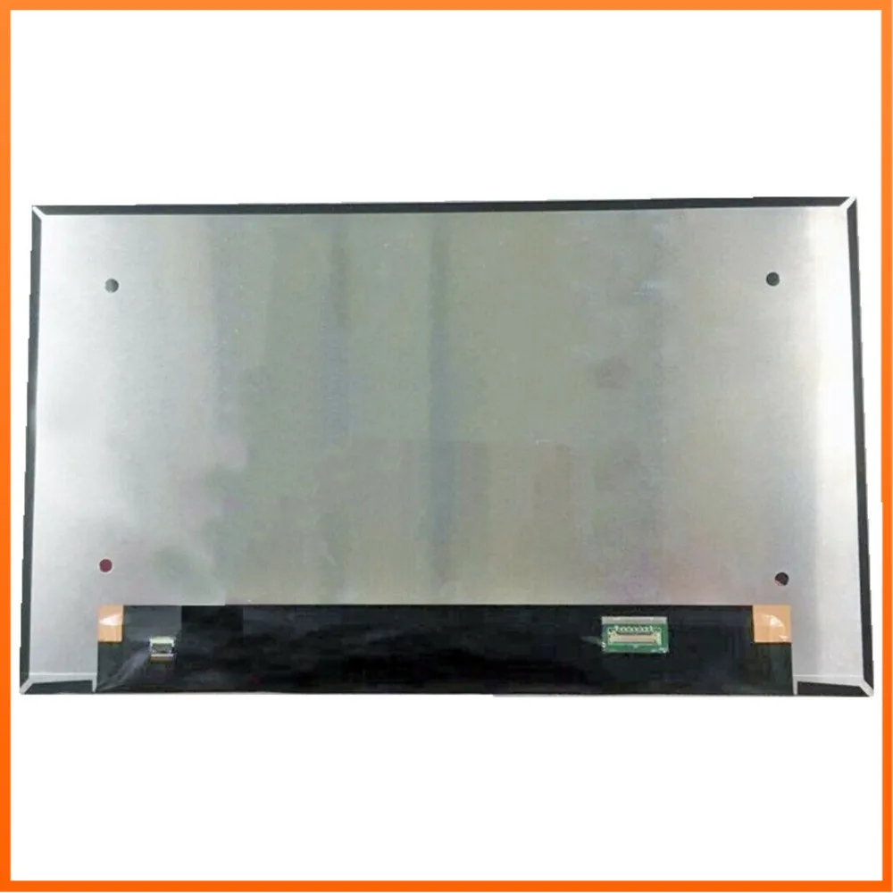 13-3-inch-Laptop-LCD-Screen-IPS-Panel-Slim-FHD-1920x1080-EDP-30pins ...