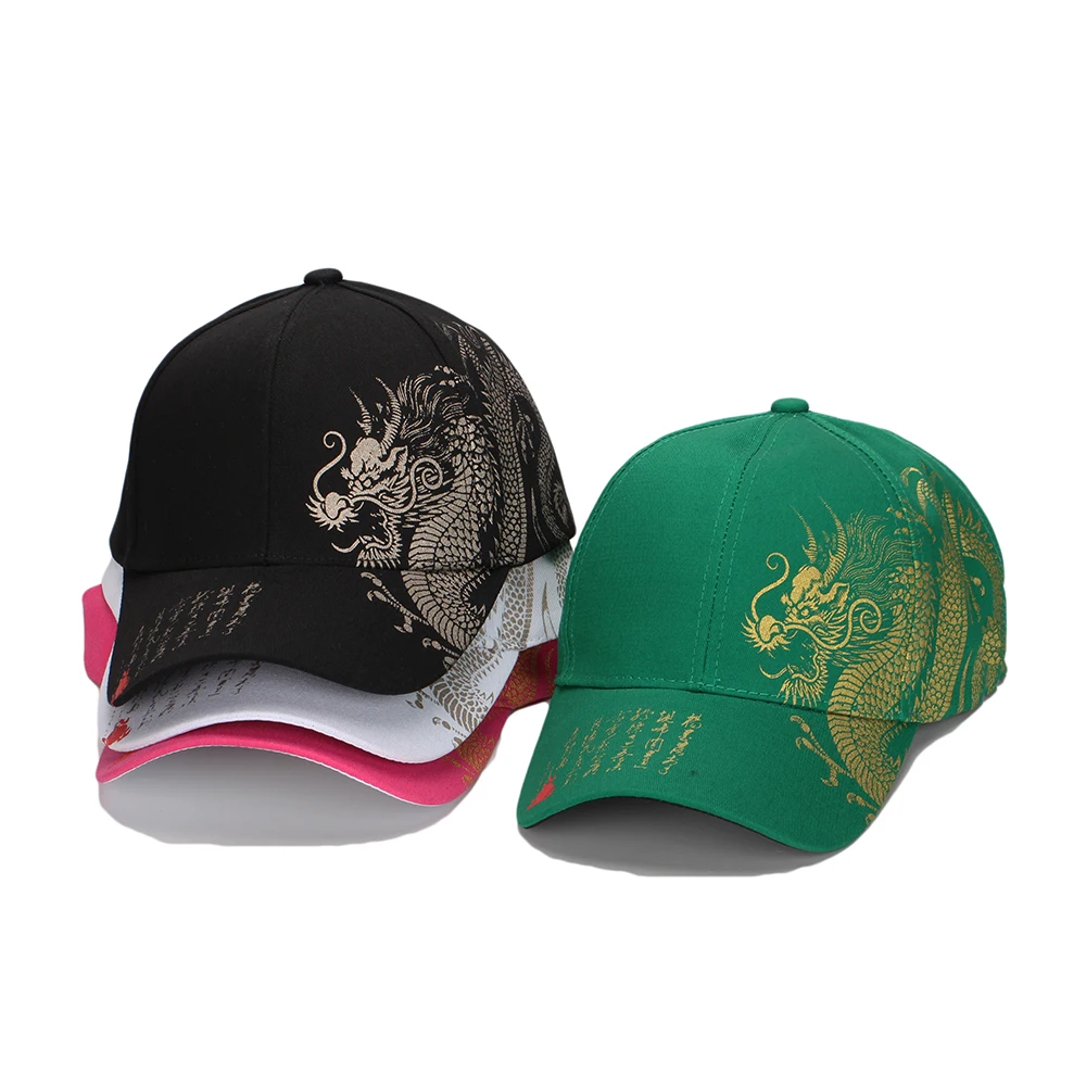Gorras-de-b-isbol-con-estampado-de-drag-n-chino-para-hombre-y-mujer-sombrero-Snapback.jpg