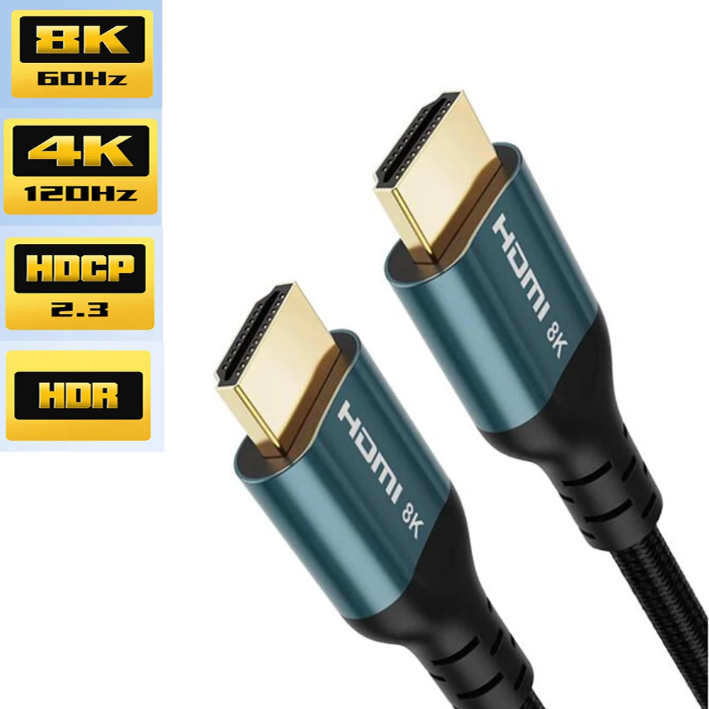 HDMI-2-1-cable-3M-1-8M-0-9M-HDMI-2-0-cable-4K-120Hz-Braided.jpg