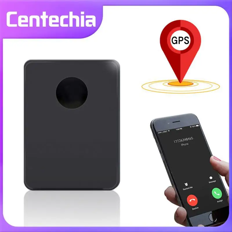 Upgrade-Mini-N9-Spy-GSM-Listening-Surveillance-Device-Two-Way-Auto ...