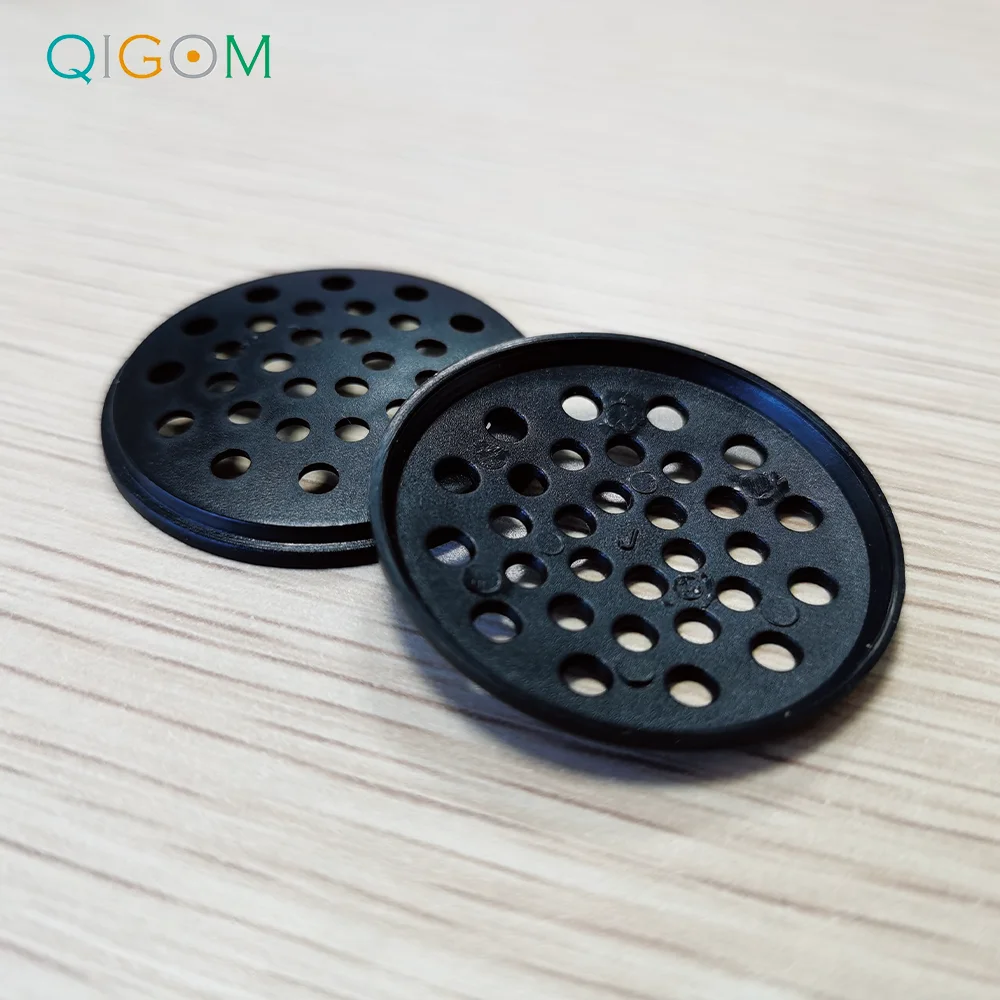 Protective-Mesh-Shells-Or-Covers-for-40mm-Universal-Over-Ear-Headphones ...