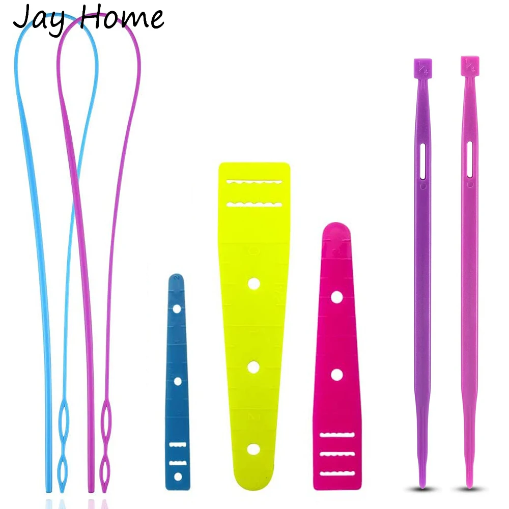 7PCS-Drawstring-Threader-Replacement-Set-Drawstring-Replacement-Tools ...