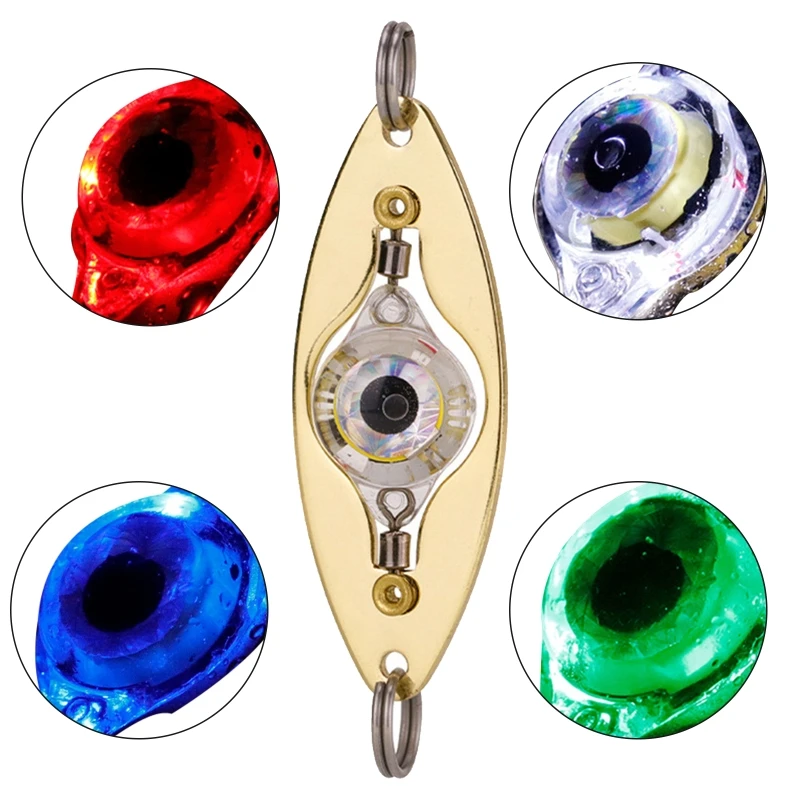 LED-Lighted-Bait-Flasher-Deep-Sea-Ice-Fishing-Lures-Saltwater ...
