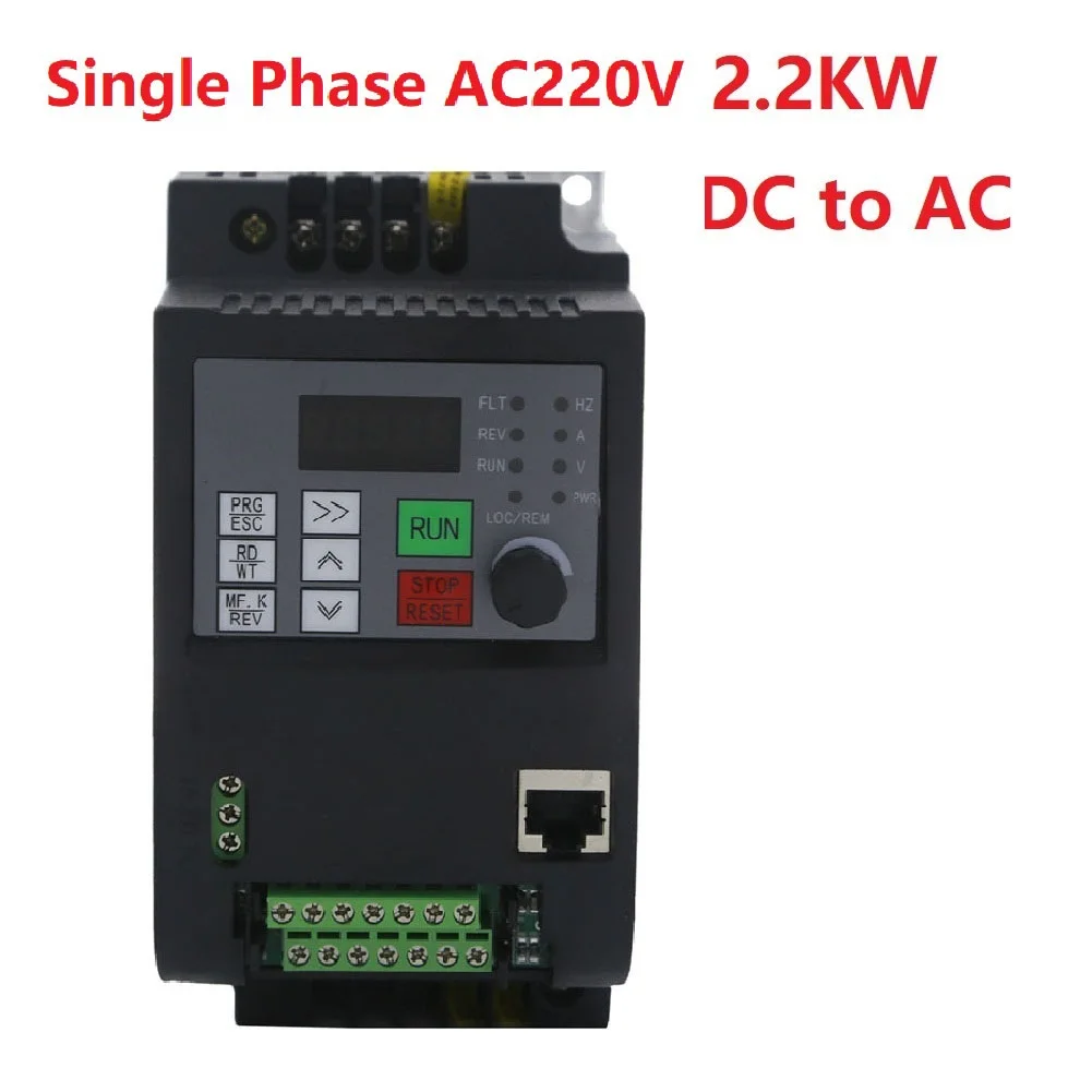 2-2kw-PV-Solar-Inverter-Frequency-Single-Phase-Converter-Water-Pump-VFD ...