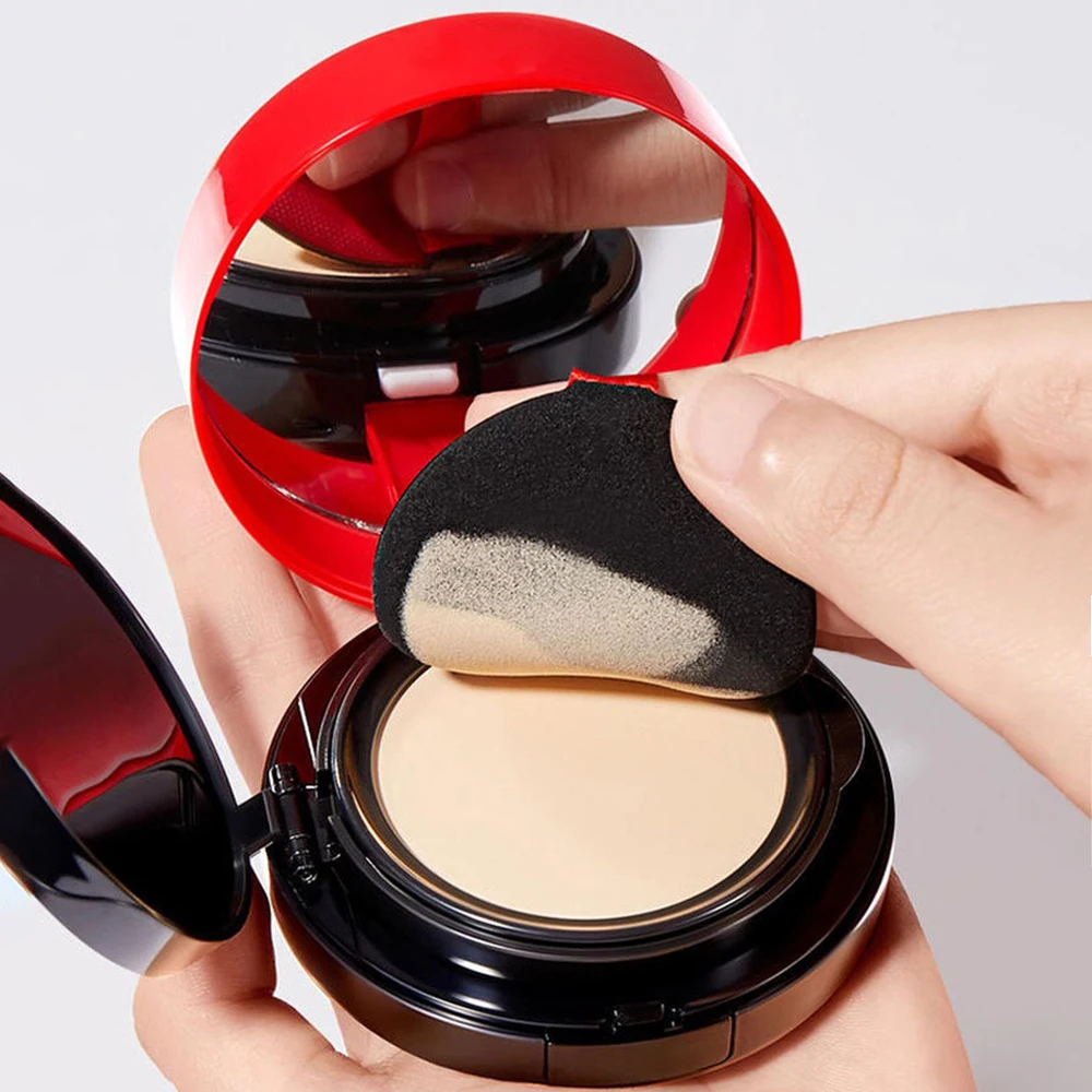 YZS-Single-Double-Layer-Air-Cushion-BB-Cream-Powder-Combination-Kit-12g-8g-Light-Moisturizing ...