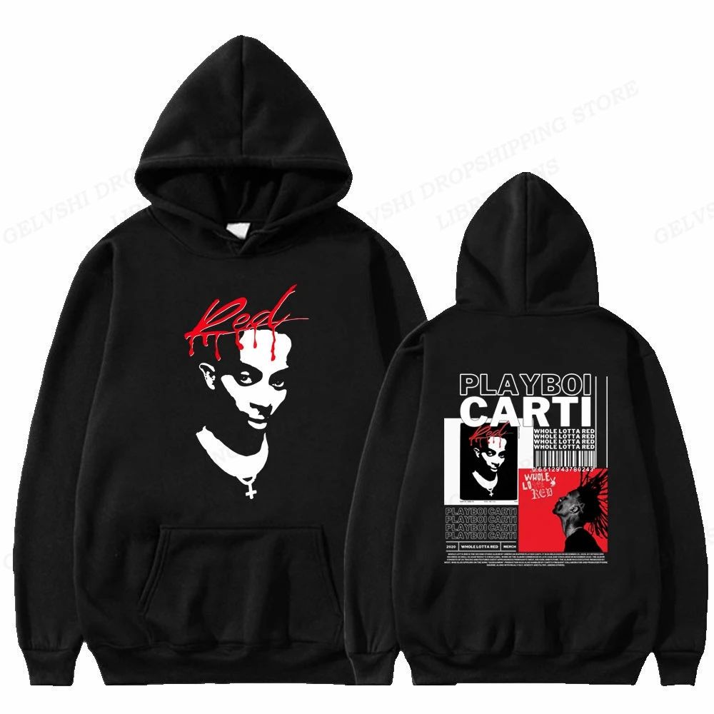 Rapper-Playboi-Carti-Hoodie-Men-s-Hoodies-Vintage-Harajuku-Coats ...