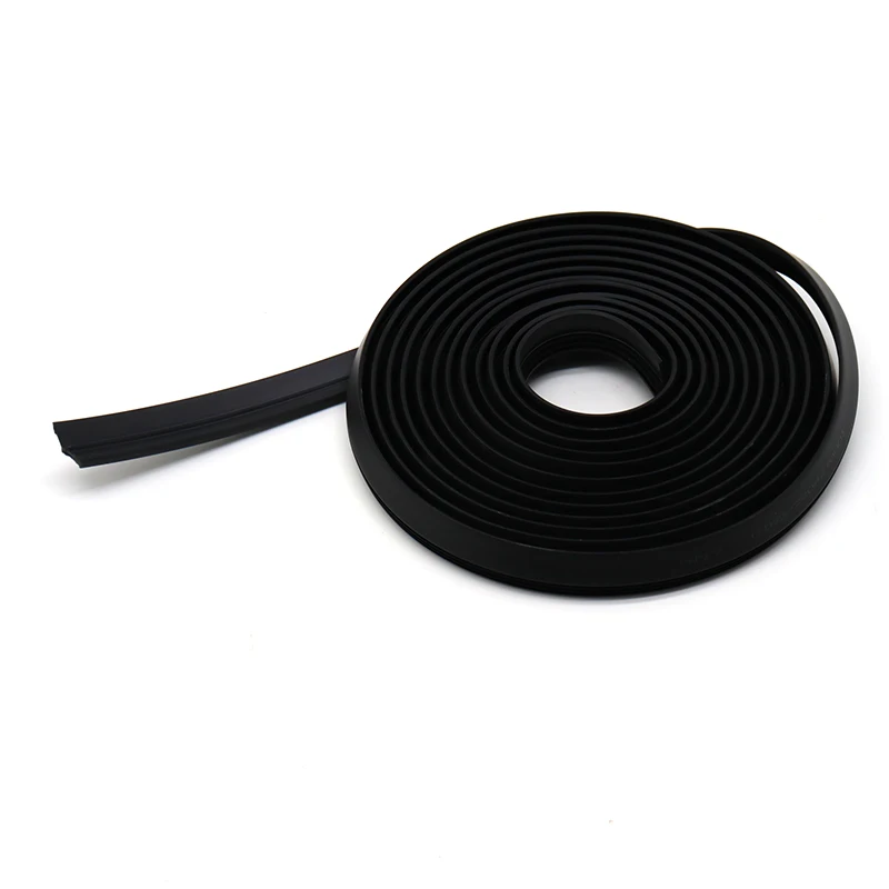 Slewing Of Cables