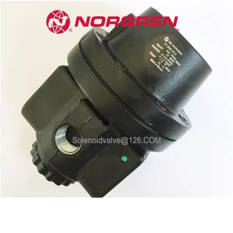S152bc4ce22534d9493ba9151023f802dN.jpg