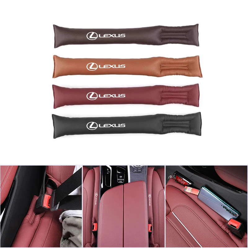 S152c0d8a32594f1ab5f48578c067eaadc.jpg