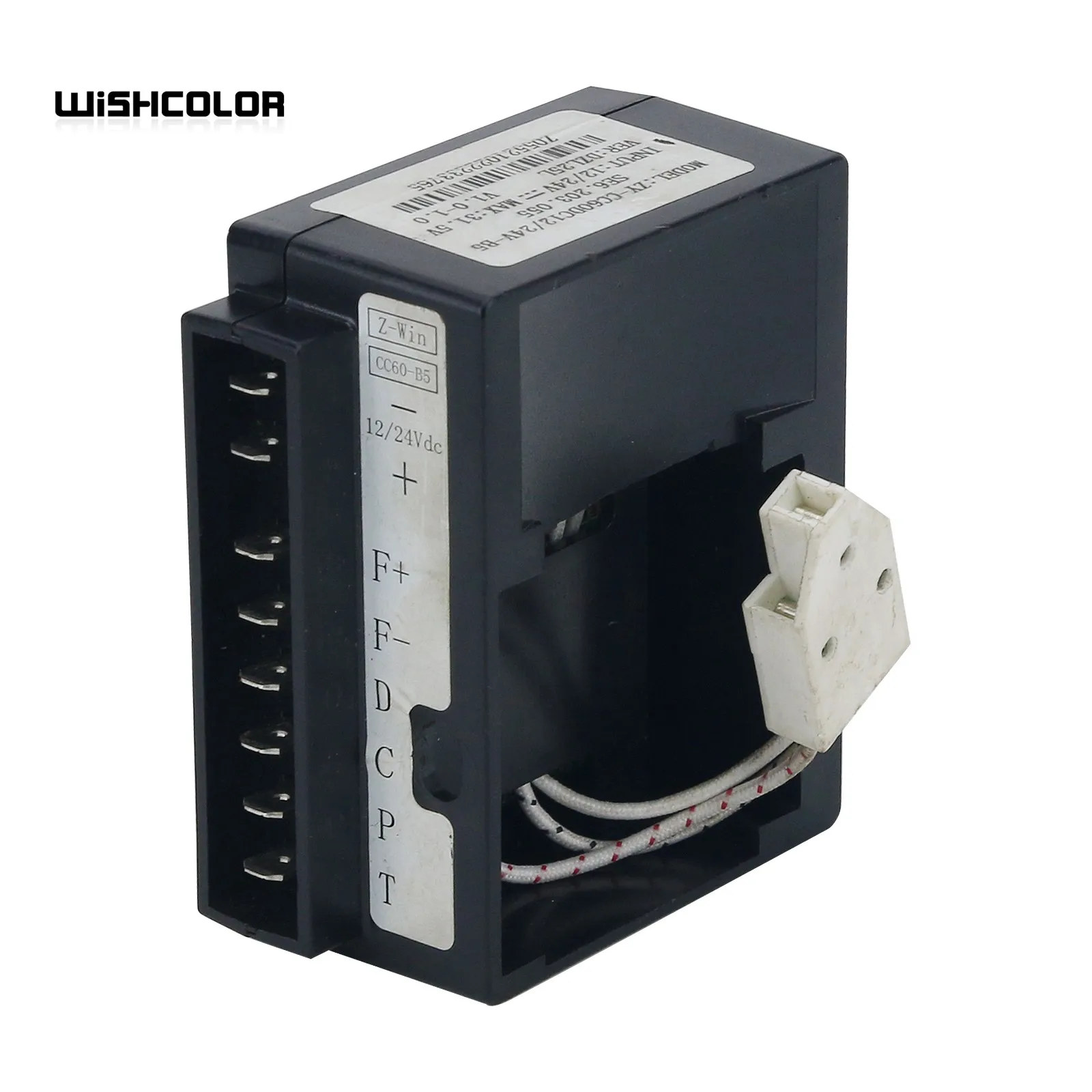 Store Home Products Summer Sale Feedback