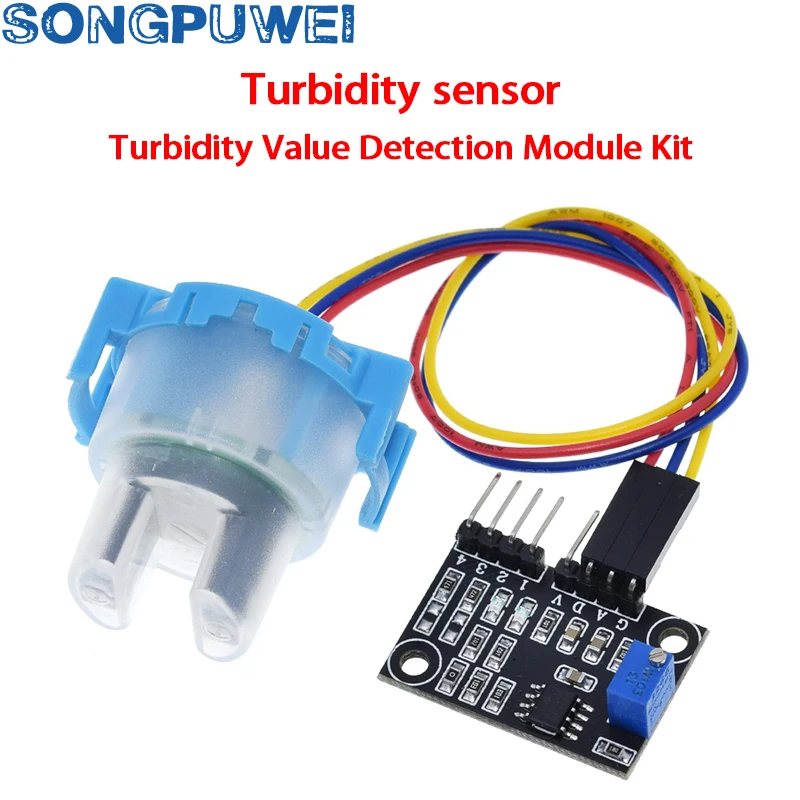 M-dulo-de-Sensor-de-turbidez-TS-300B-TS-300-detecci-n-de-agua-mixta-prueba.jpg