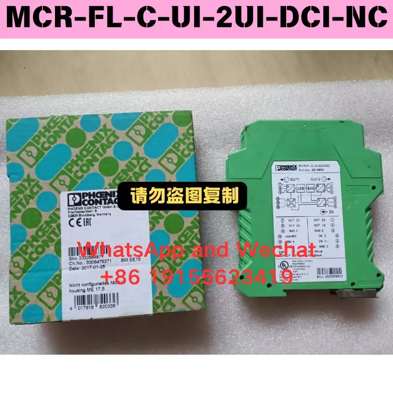 S152ce27bf0444de3a06695486733c721k.jpg