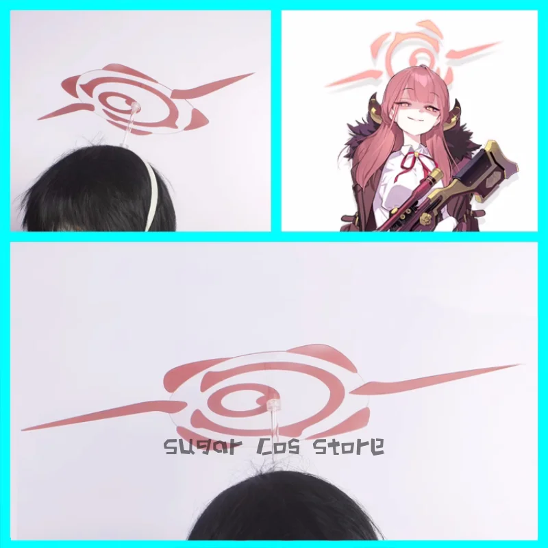 S152d088f0ef24802ba7bc59b7b76e976M.png