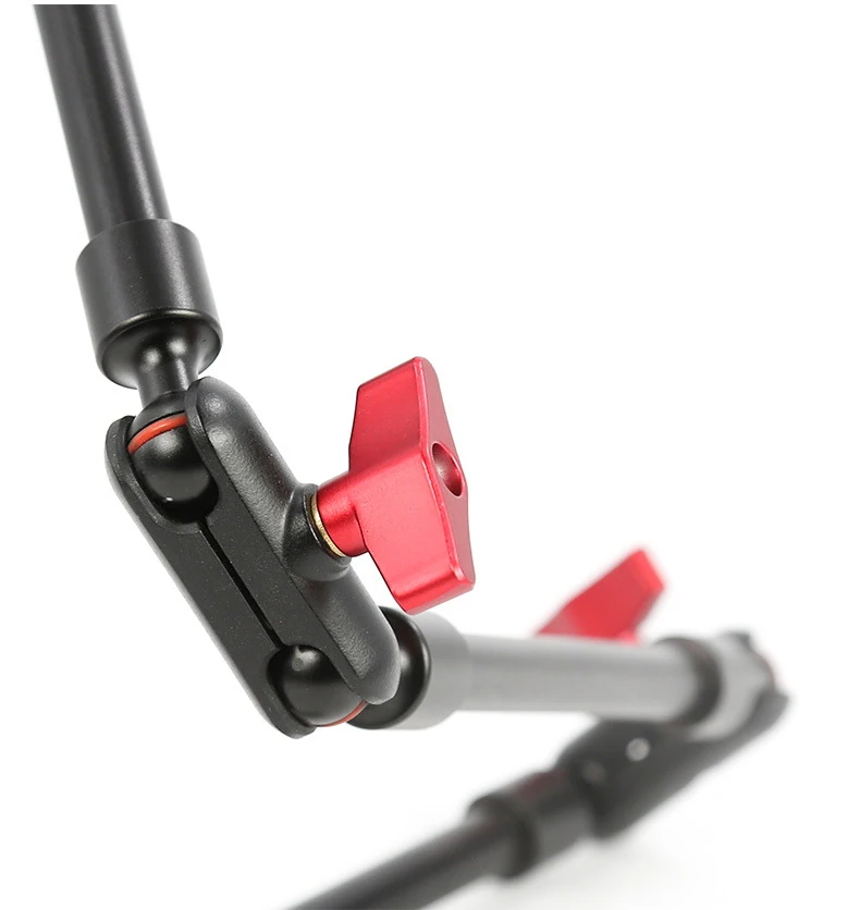 Bras magique de 32 pouces Bras articulé magique de 32 pouces avec Super ...