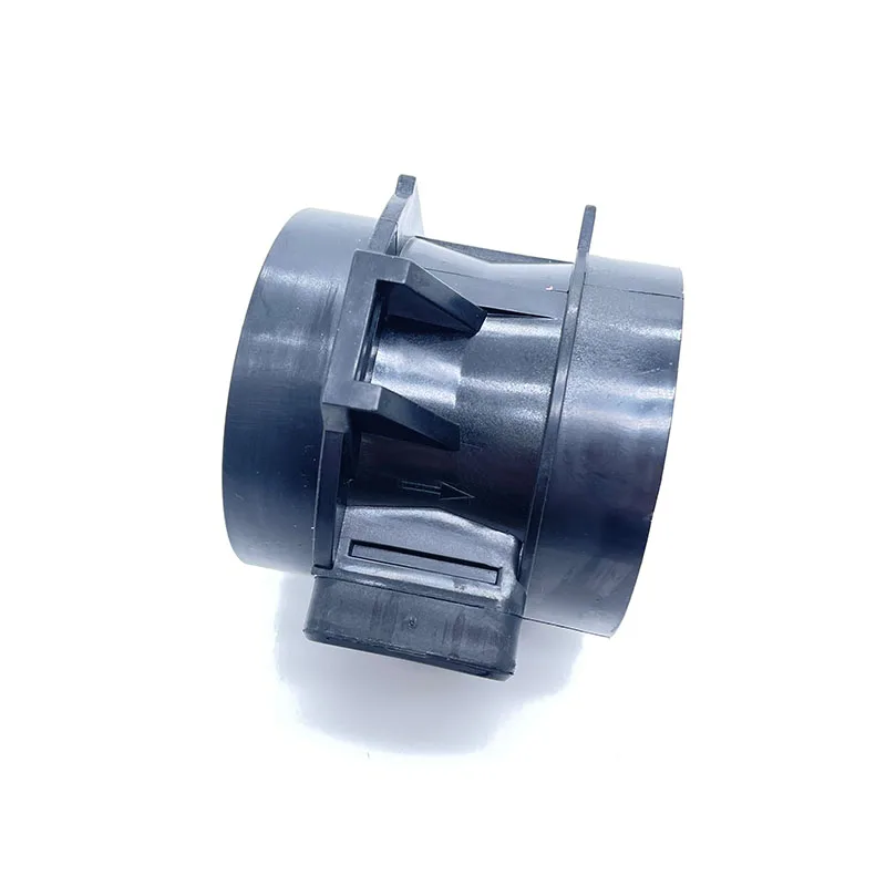 Genuine-Mass-Air-Flow-Sensor-MAF-for-Sonata-Tiburon-Optima-Santa-Fe ...