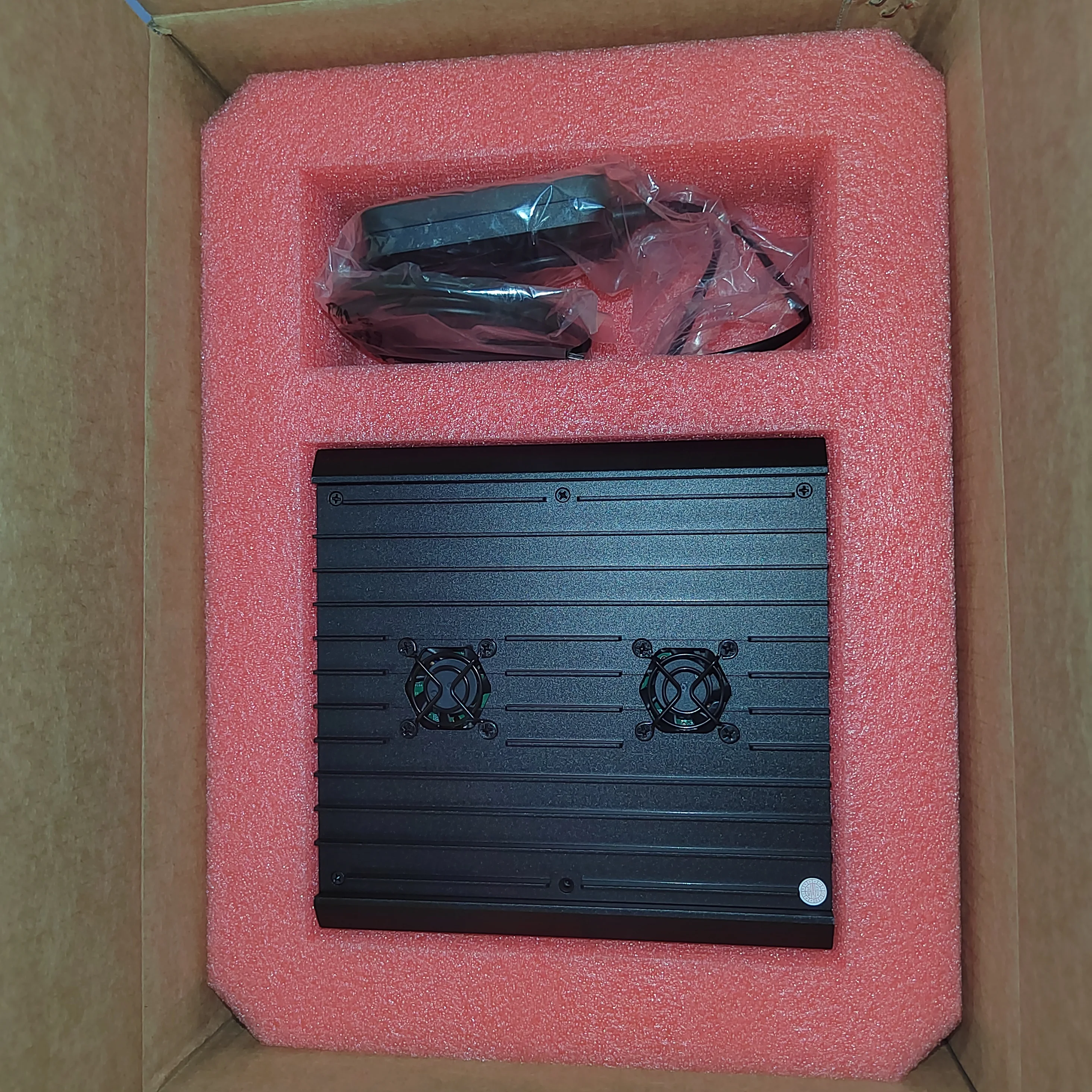 new-iceriver-miner-ks0-100g-ks0pro-200g-ks1-1t-ks2-2t-ks3L-5t-ks3m-6t.jpg