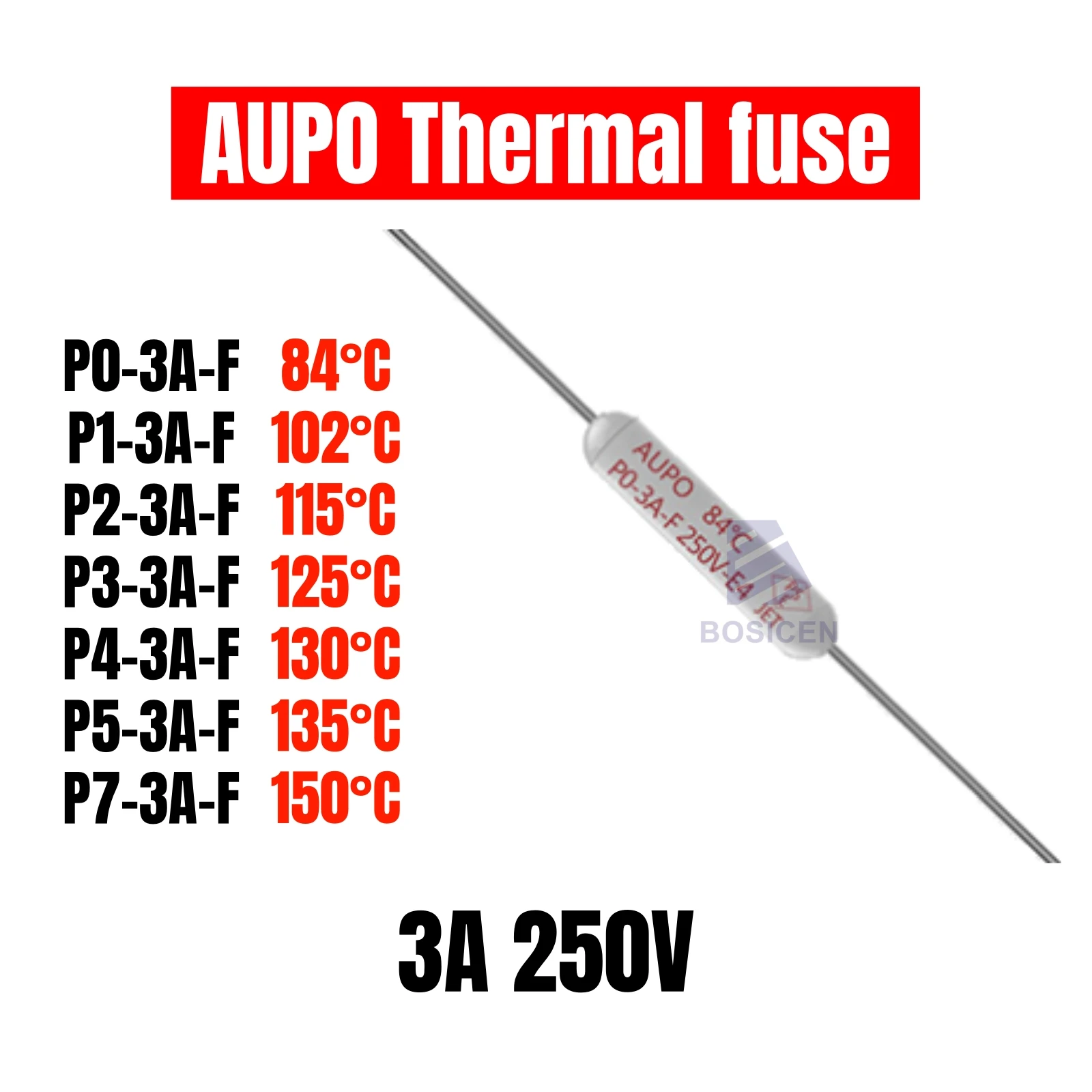 5PCS-AUPO-3A-250V-JET-RF-P0-P2-P3-P4-P5-P7-3A-F-84-102.jpg