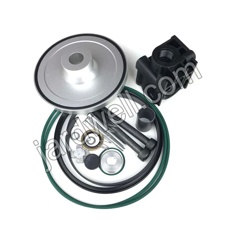 2901162200-2901-1622-00-Unloader-Valve-Kit-Replacement-Aftermarket ...