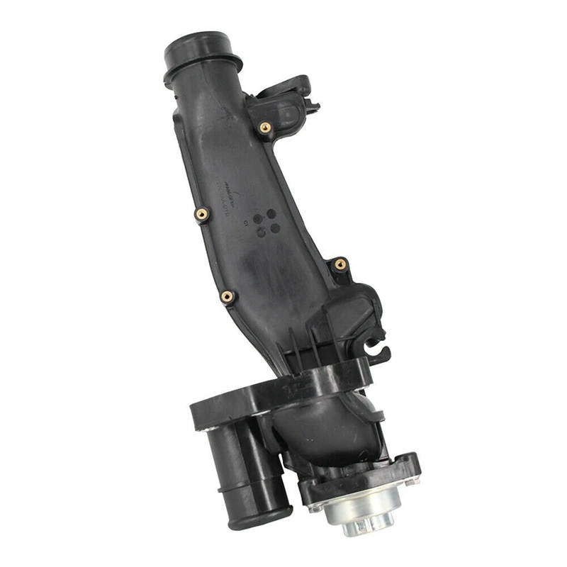 For Honda Civic 2016-2019 1.5L 17270-5AA-A00 Turbocharger Charge Air ...