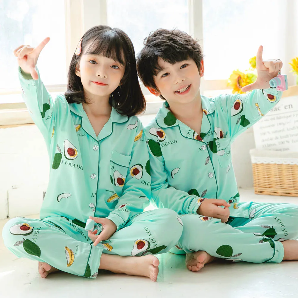 Boys-Girls-Pajamas-Sets-2-to-3-4-5-6-7-8-9-10-11-12.jpg