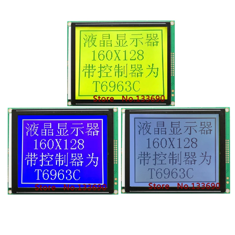 S152ee57caf774e02918844739e5fc3a9e.jpg