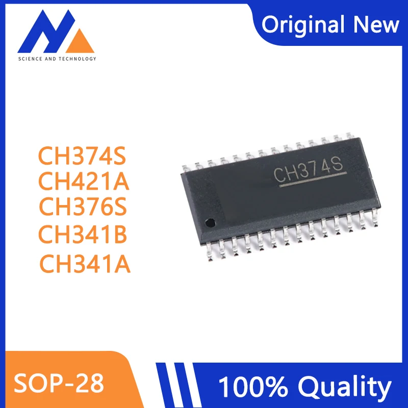 1PCS-LOT-CH341A-CH341B-CH374S-CH376S-CH421A-SOP-28.jpg