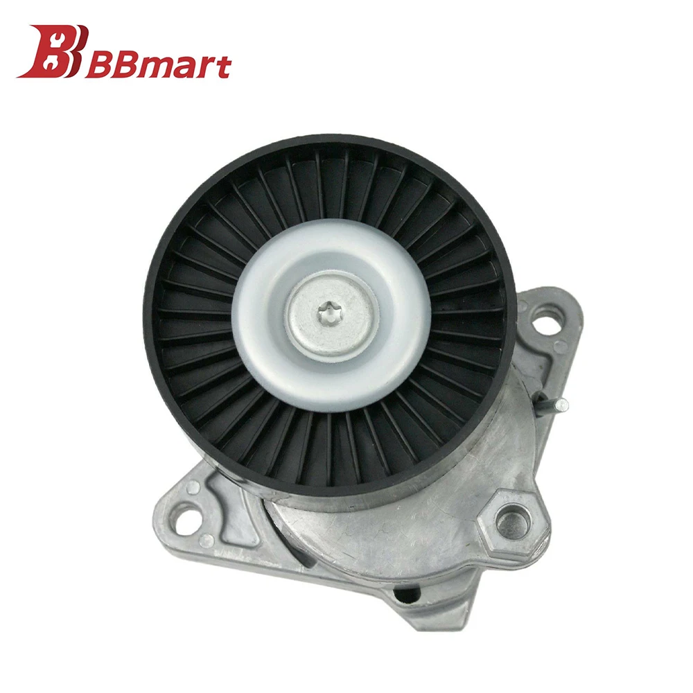 1122000970 BBmart Auto Parts 1 pcs Drive Belt Tensioner For Mercedes ...