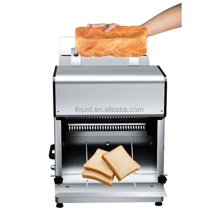 Commercial-Stainless-Steel-Toast-Bread-Slicer-Electric-Bread-Slicer.jpg