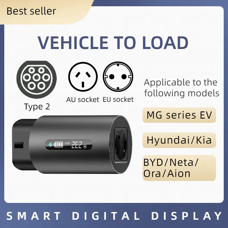 Cavo-adattatore-smart-v2l-ev-v2l-ricarica-mg-zs-ev-IONIQ-5-KIA-6-BYD-v2l.png
