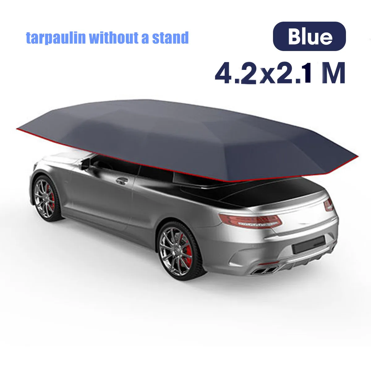 Car-Insulated-Hood-Car-Canopy-Sunshade-Waterproof-UV-proof-Outdoor ...