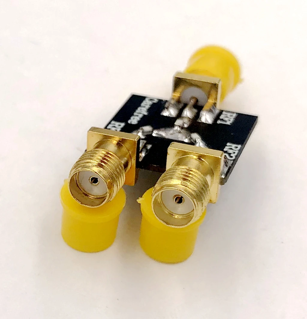 6GHZ-RF-Microwave-Resistor-Power-Divider-Power-One-to-two-Splitter-Module.jpg