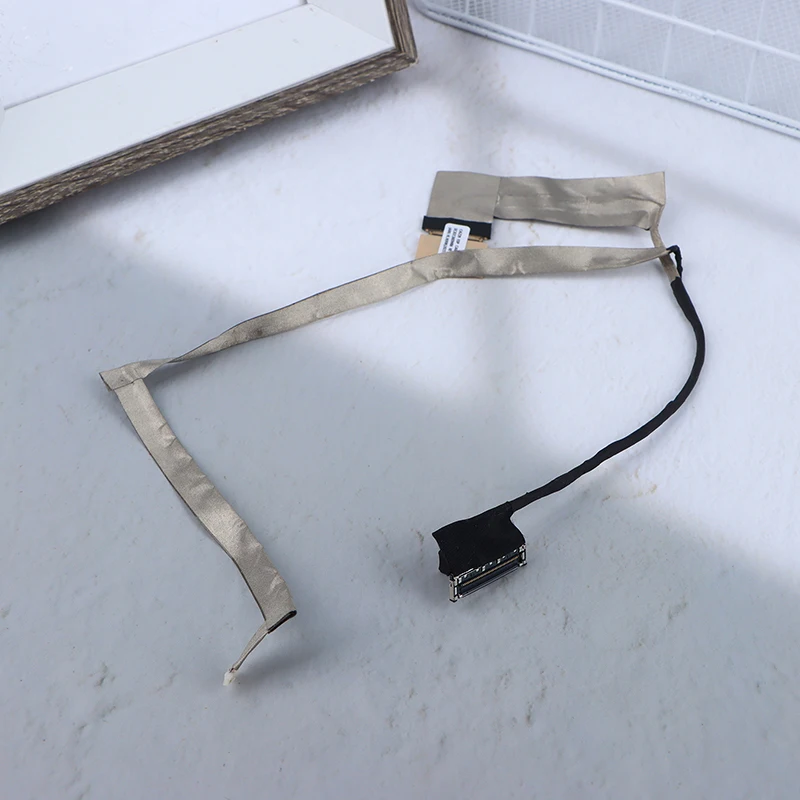 LCD-LED-Video-Display-Screen-Cable-Laptop-Replacement-Accessories-For ...