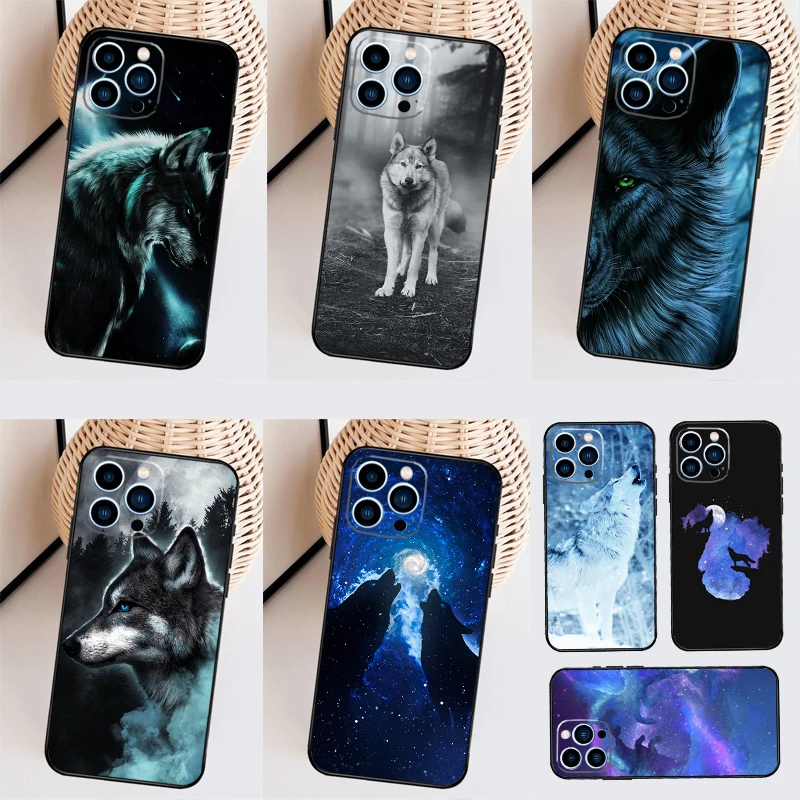 Wolf-Wolves-Case-For-iPhone-11-12-13-14-16-15-Pro-Max-Mini-X-XS.jpg