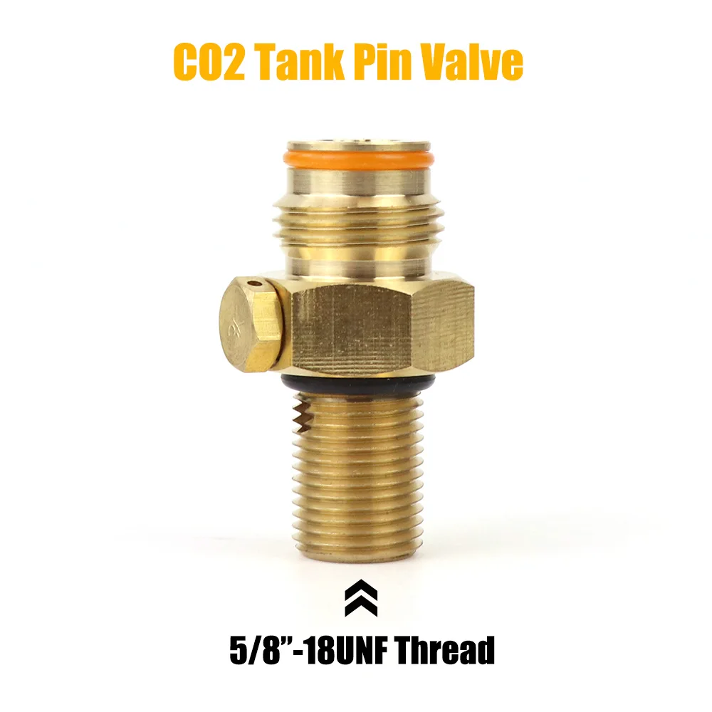Co2-tank-Pin-Valve-Threads-5-8-18UNF.jpg
