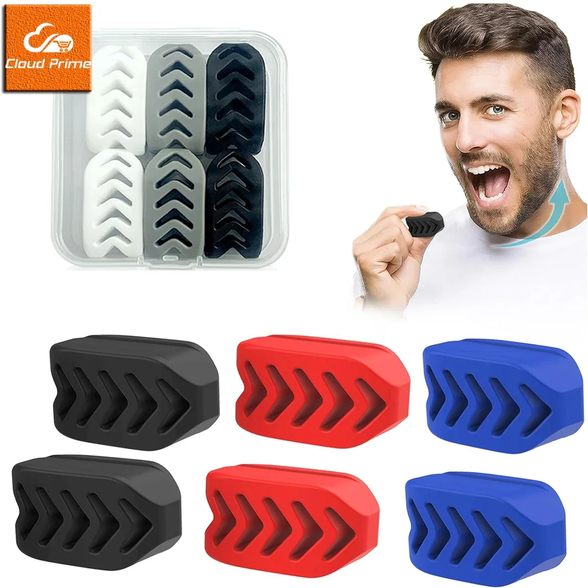 S1530e320e0374d2ebcaf00678bfb6a7c6.png