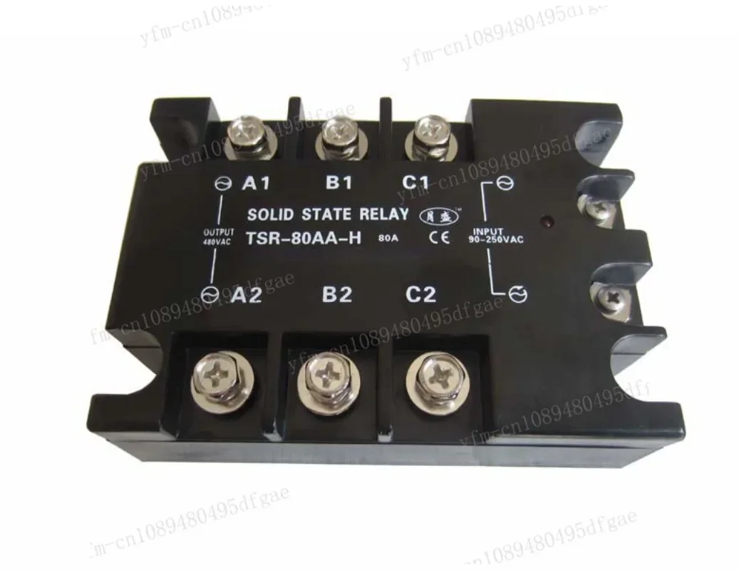 Three-phase-solid-state-relays-TSR-120DA-R-TSR-150DA-R-AC-solid-state-relays.jpg