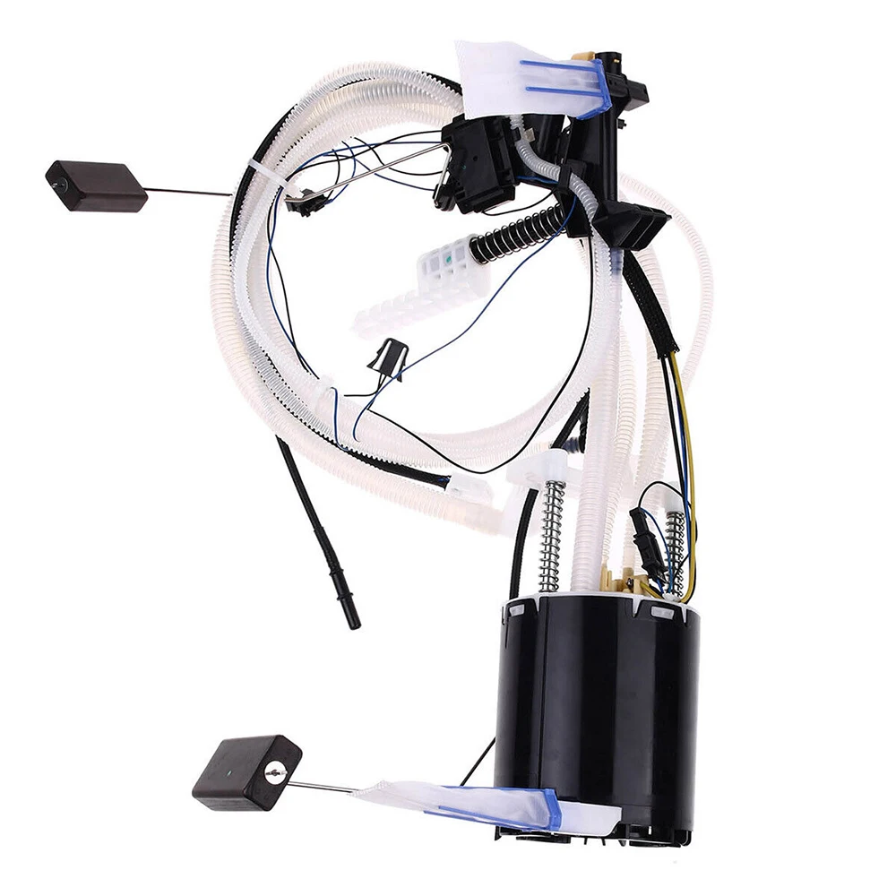 LR015178 LR015179 Electric Engine Fuel Pump Module Assembly For Land ...