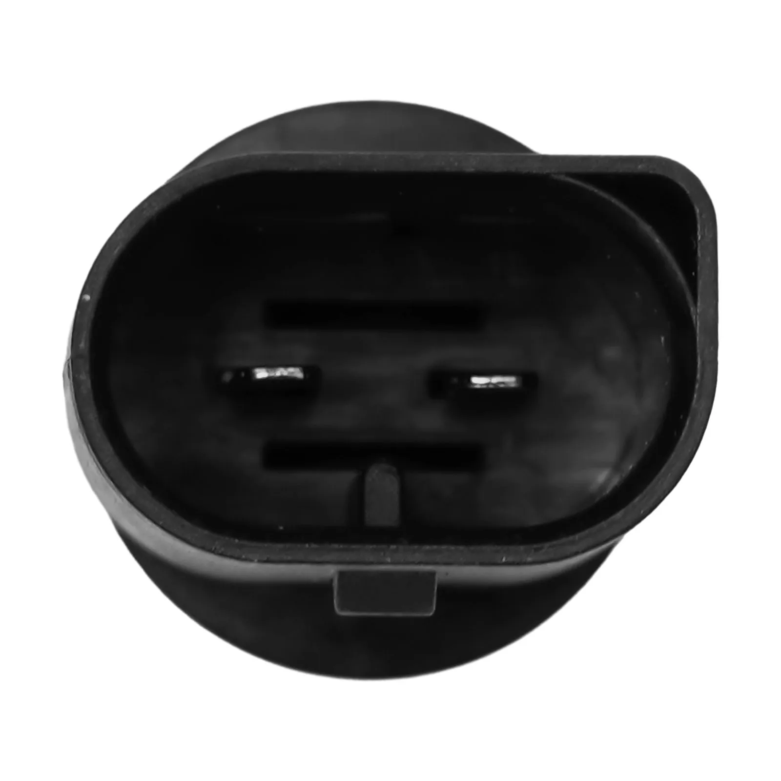 Convenient-Plug-and-Play-Direct-Replacement-Parking-Bulb-Side-Light ...