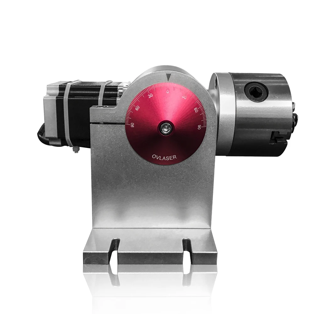 80mm-Rotary-of-laser-marking-machine-for-round-workpiece-engraving.jpg