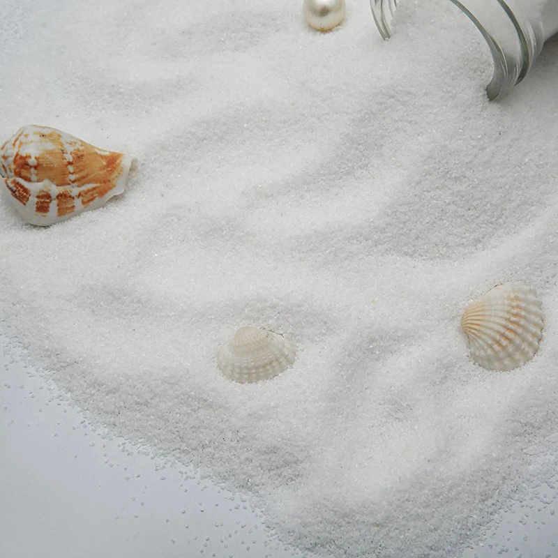 100g-Quartz-sand-aquarium-color-sand-fish-tank-bottom-sand-aquarium ...