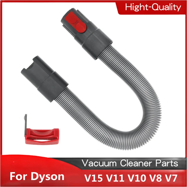 Shop1102809613 Store