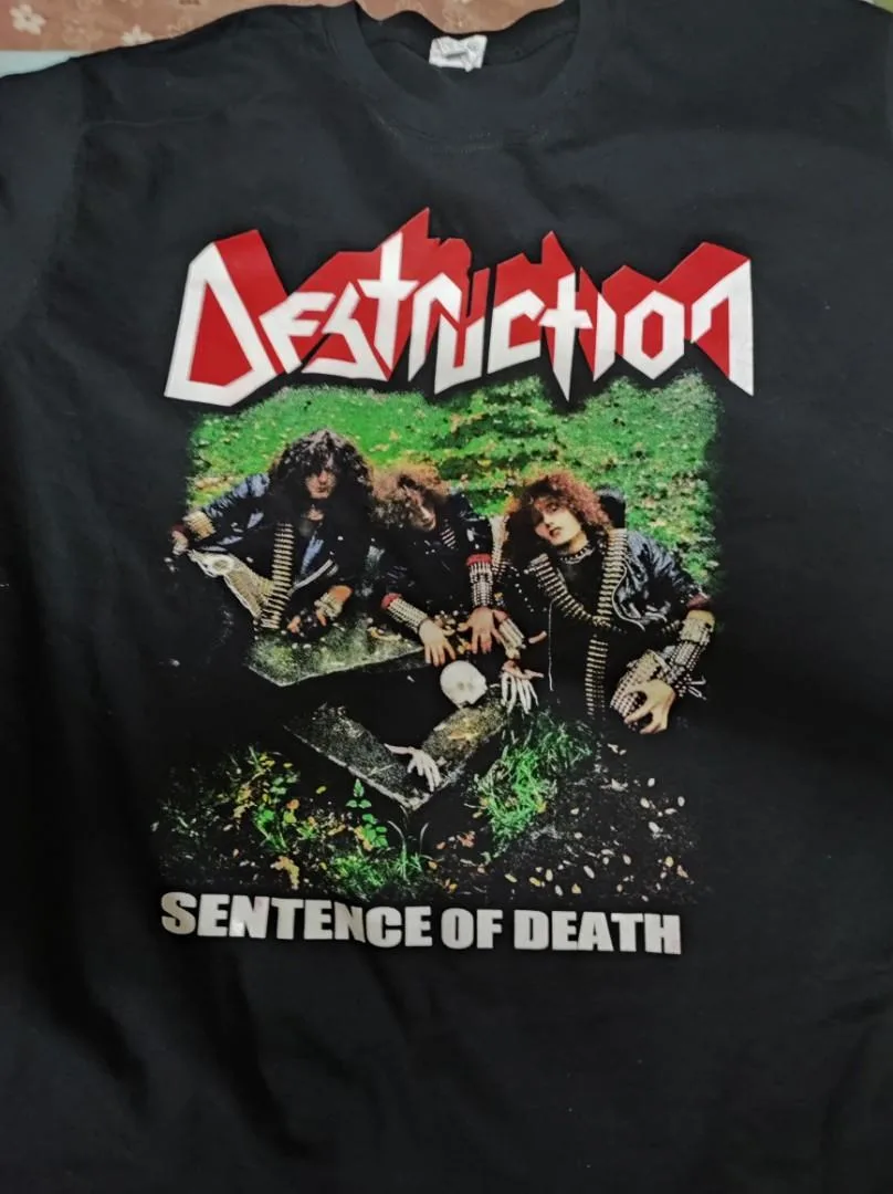 Sentence-of-Death-Destruction-Band-Black-T-Shirt-Cotton-S-234XL.jpg